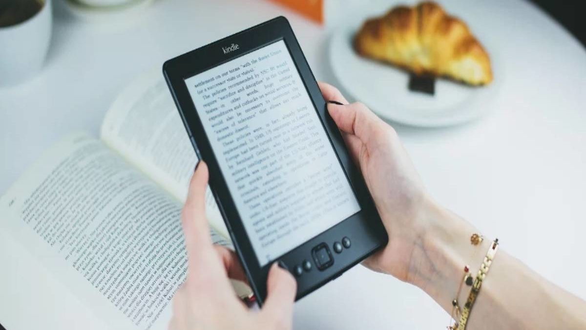 What is E book Marketing Strategies? - Definition, 4 Examples of E book