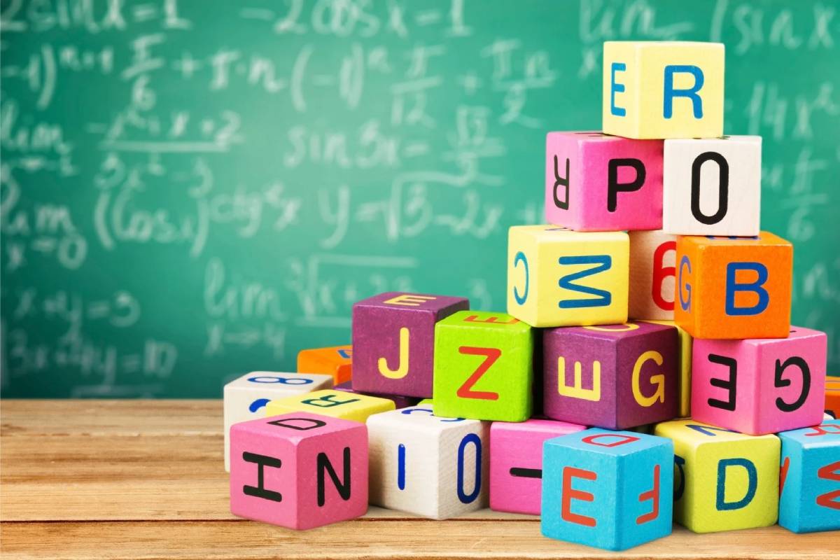 What Is The Flesch Reading Ease Score Definition Grade Level Useful