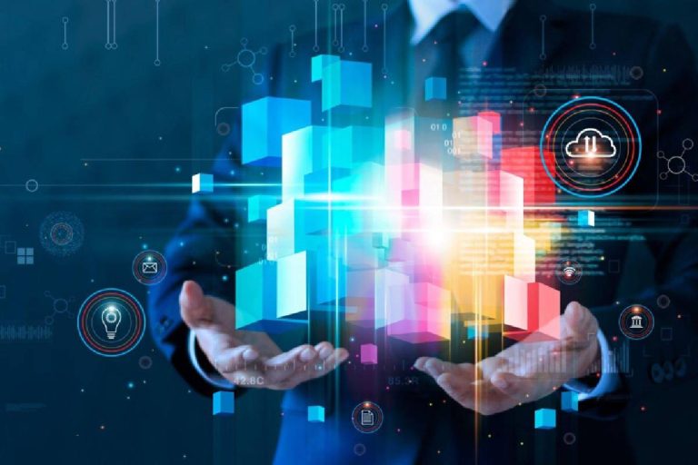 What is Database Marketing? - Benefits, Challenges, and More