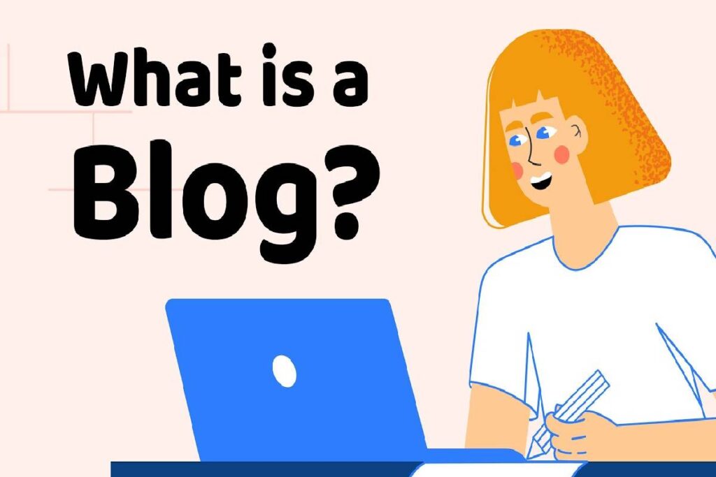 What is Blog Commenting? - Definition, Need, and More