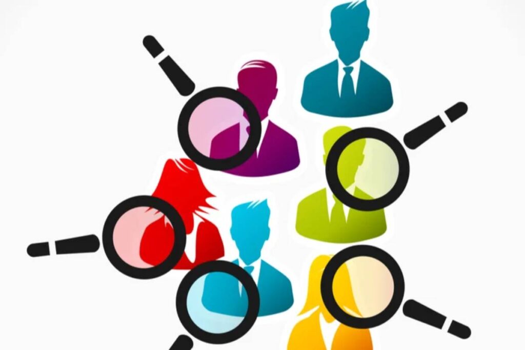 What is the Persona? - Definition, Benefits, and More