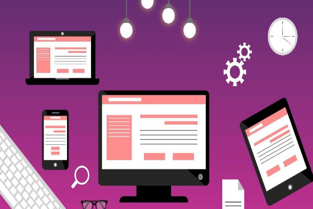 What is Adaptive Content? - Work, Examples, and More