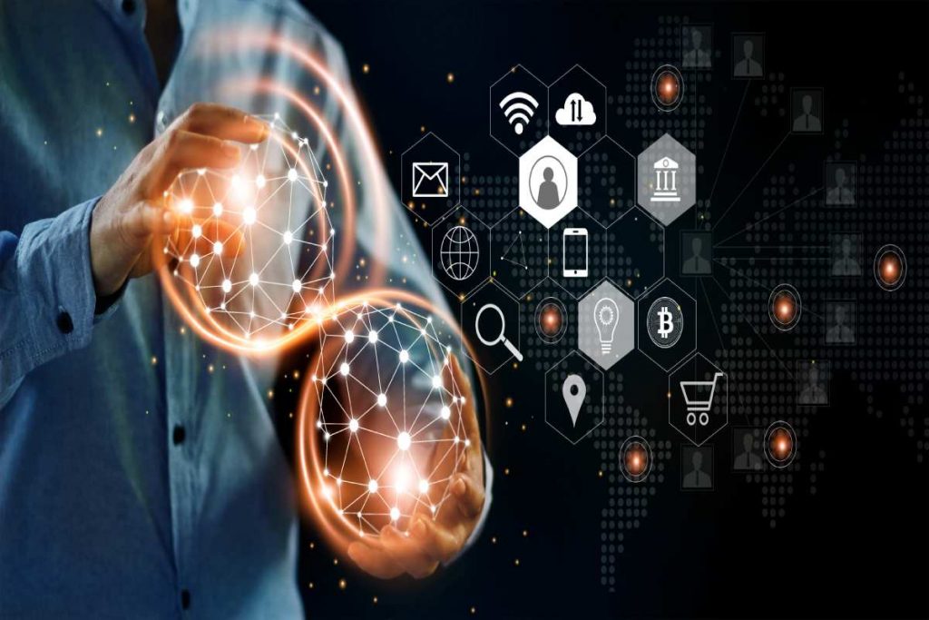 4 Effective Ways To Connect More With Your Customers