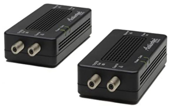 MoCA For Xfinity: An In-Depth Explainer [2024] - All Marketing Tips