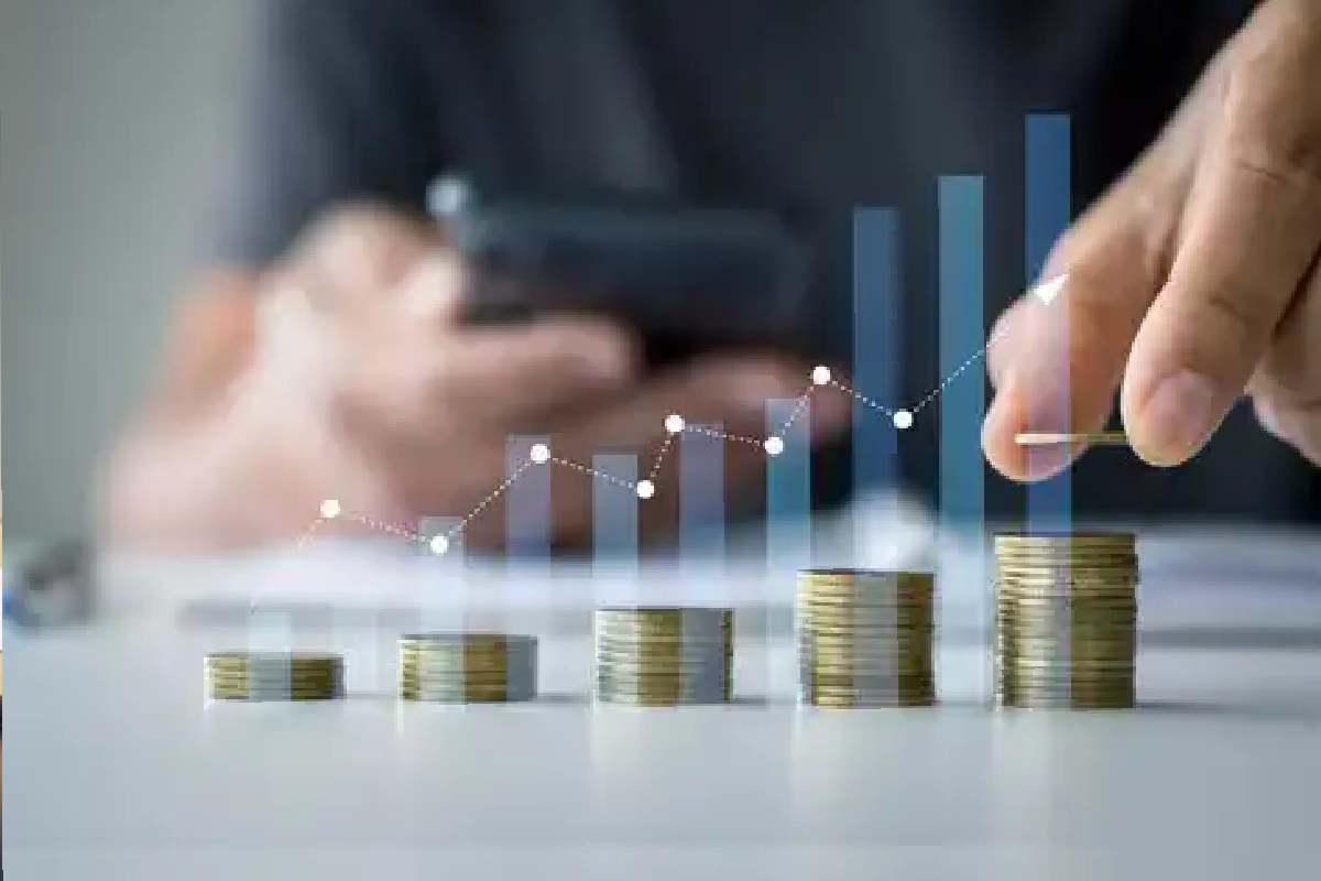 Your Comprehensive Guide to Different Types of Equity Funds