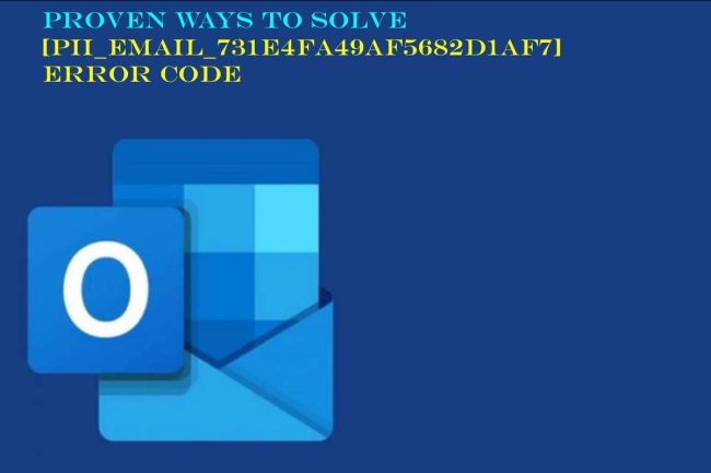 All Marketing Tips - Welcome to All Marketing Tips - The Ultimate Blog ...