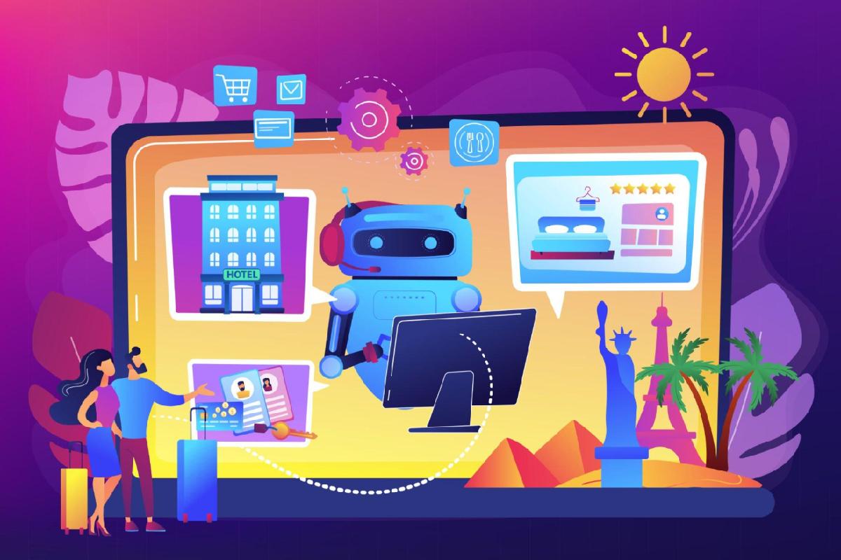 Maximize Your Efficiency The Best CRM Solutions For Disney Travel Agents