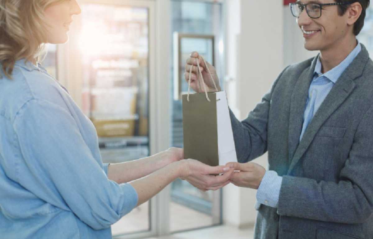 Retail Experience Agency Help Innovate Your Sales Strategy